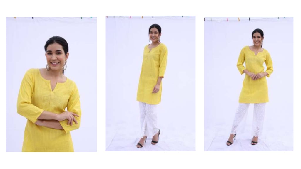 Foreign Models Female in Delhi - Stefi | Model | Supermodel