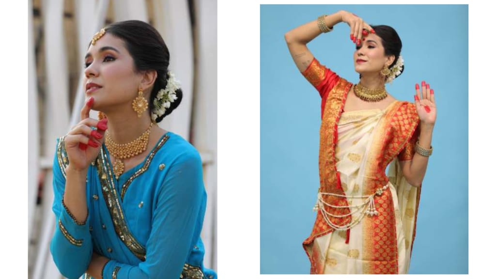 Foreign Models Female in Delhi - Stefi | Model | Supermodel