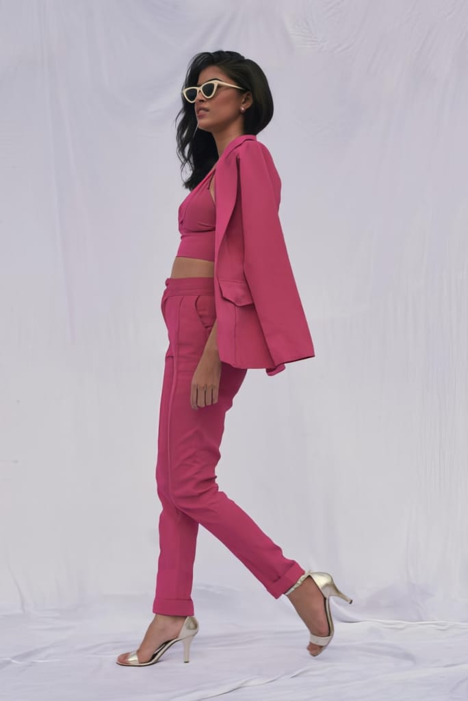 Foreign Models Female in Delhi - Larisa | Model | Supermodel